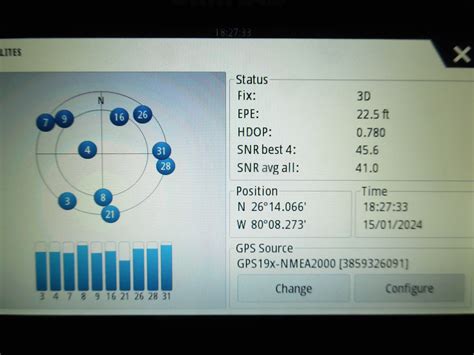 Image result for Install Simrad Go9 XSE