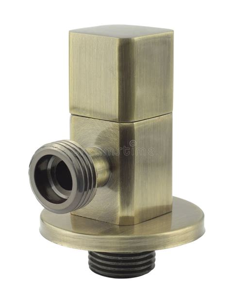 Image result for Washing Machine Coupling Tap