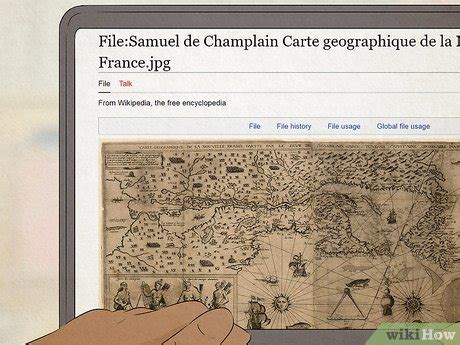 Image result for How to Use Project