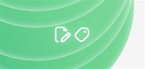 Image result for Types of Annotation