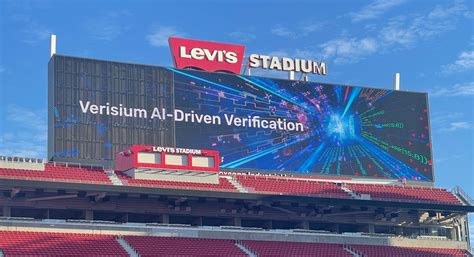 Image result for Verisium Debug API