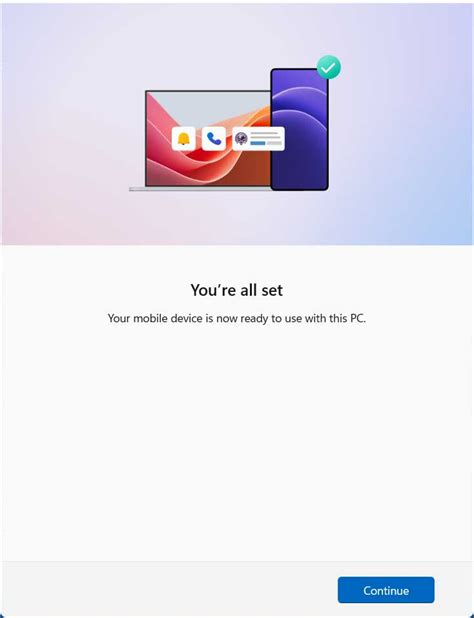 Image result for My Phone Windows New Computer