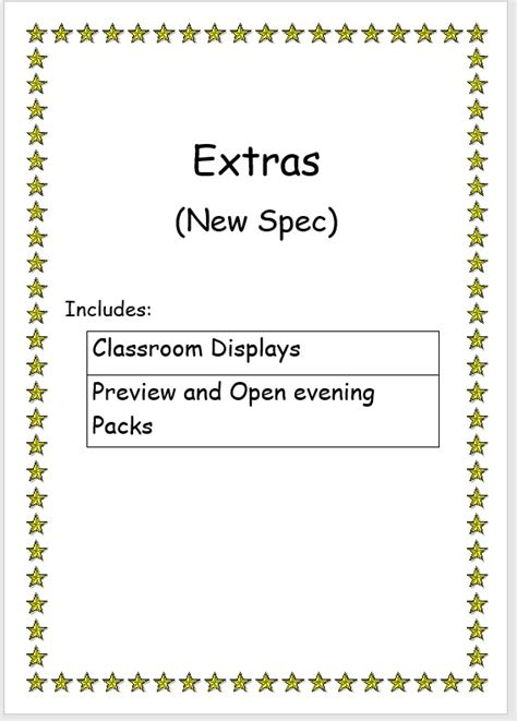 Image result for Ex Lesson