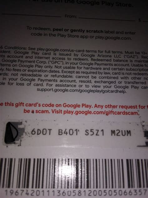 Image result for Play Store Code