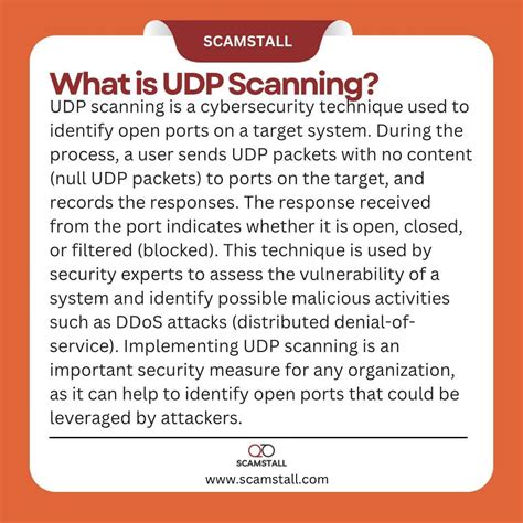 Image result for How to Use the UUC Scam Method Tutorial