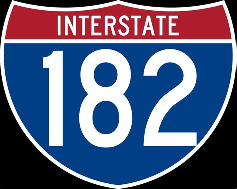 Image result for 182 Traffic Pattern