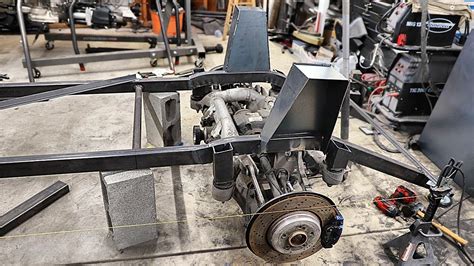Image result for SubFrame