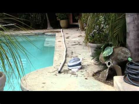 Image result for Hayward.com Support