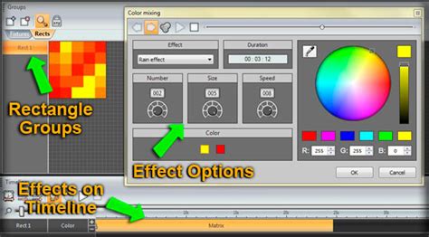 Image result for Esa Pro Tutorial Videos