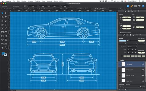 Image result for Mac Computer Graphic Design Software