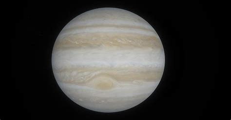 Image result for Space Engine Solar System HD