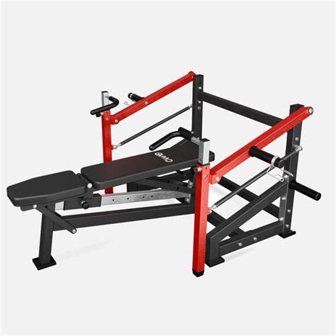 Image result for Chest Workout Machine