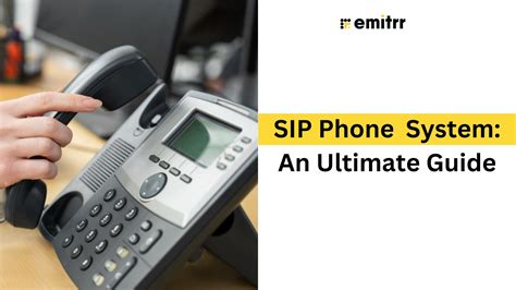 Image result for Help Button SIP Phone