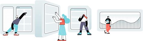 Image result for Define Decide