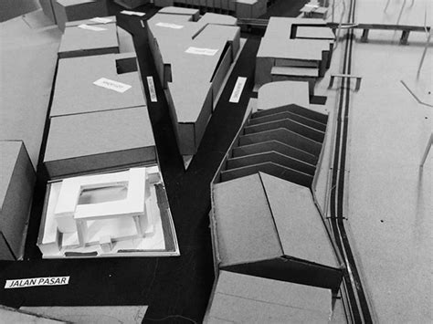 Image result for Progress Modelling Data