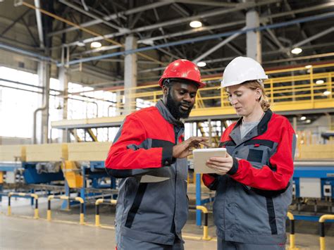 Image result for Operating Model Examples