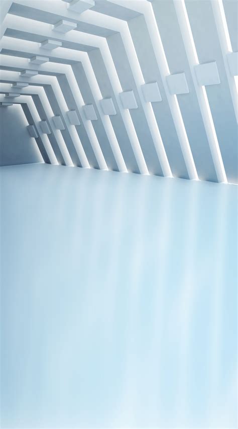 Image result for Windows Loading Backdrop