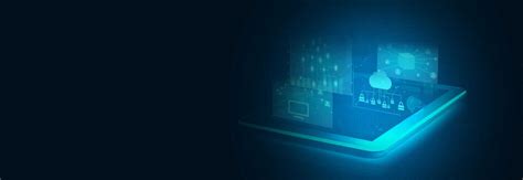 Image result for How to Use Serial Debug Assistant