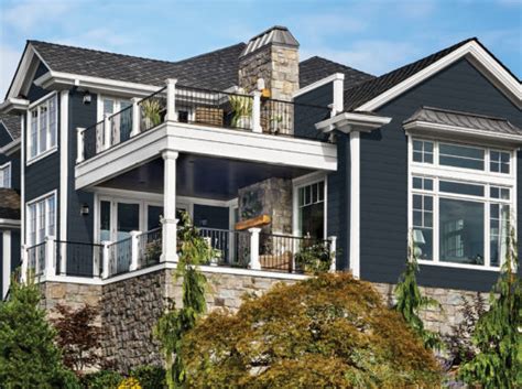 Image result for Alside Composite Cladding