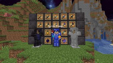 Image result for Texture Pack Minecraft Java PvP 16X