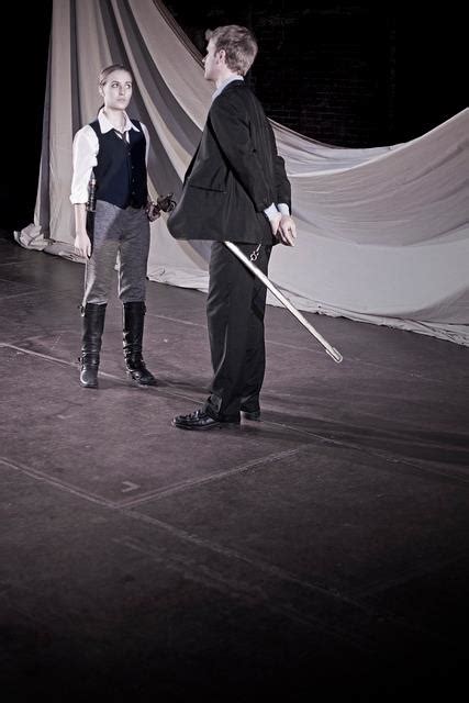 Image result for O2 Magic Theatre