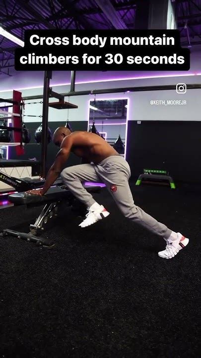 Image result for How to Get Shredded Fast