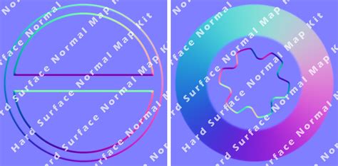 Image result for Machine Scratch Surface Normal Map