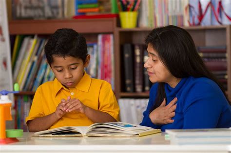 Image result for Learning to Read and Write