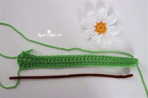 Image result for Daisy Flower Tutorial