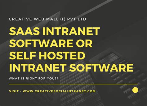 Image result for Intranet System