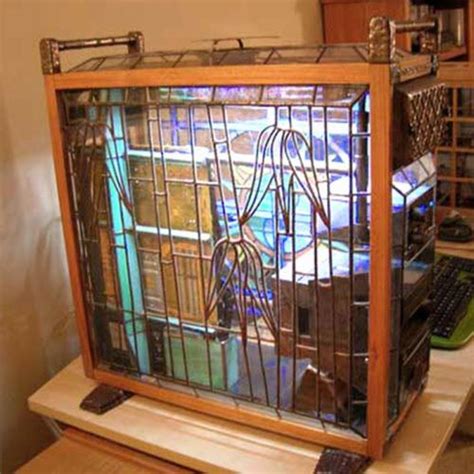 Image result for Beautiful Computer Designs