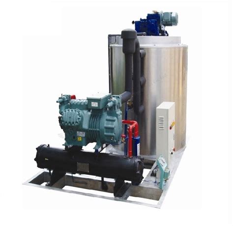 Image result for Ice Flake Machine for Lab