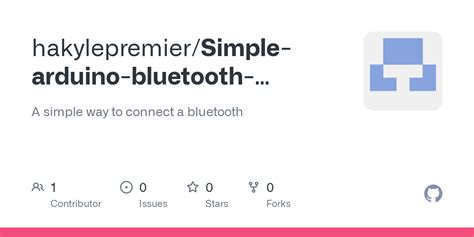 Image result for Bluetooth Connection Arduino