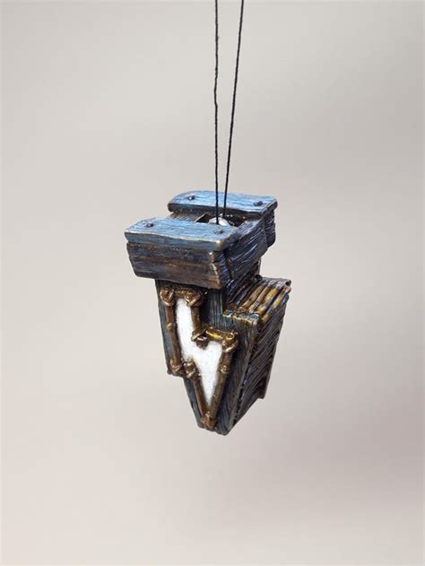 Image result for Polymer Clay Models