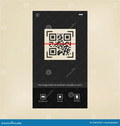 Image result for Scan Code Reader