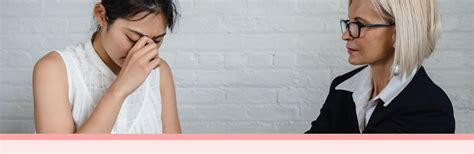 Image result for Intensive Outpatient Program Sign