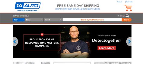 Image result for 1A Auto.com