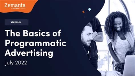 Image result for Programmatic Advertising Course