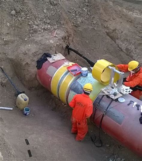 Image result for Pipeline Clock Spring