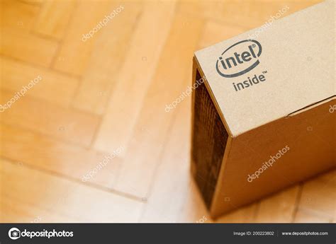 Image result for Computer Box Definition