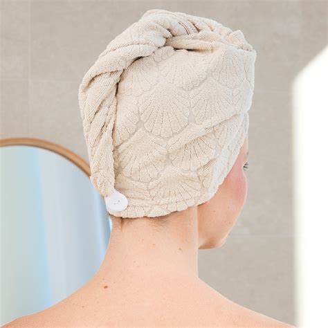 Image result for T Shell Wrap