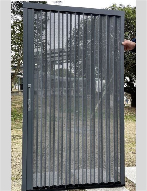 Image result for Stainless Steel PVC Screen