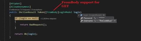 Image result for HTTP Get Request String