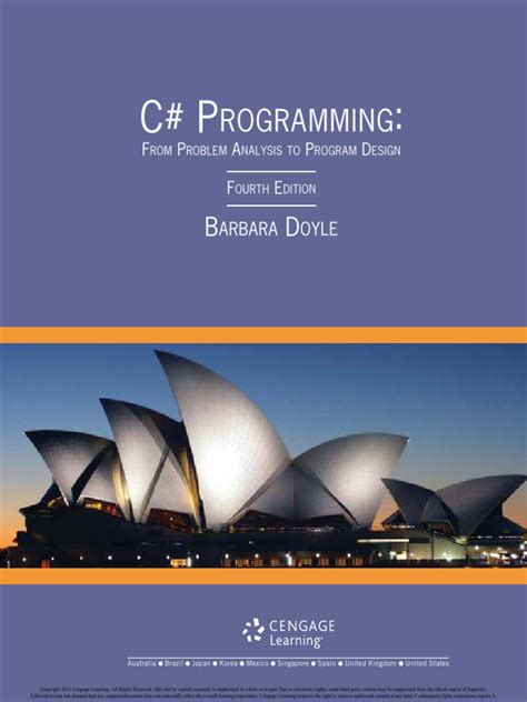 Image result for Writing a C# Program