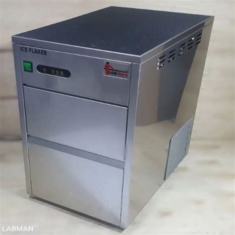 Image result for Ice Flake Machine for Lab