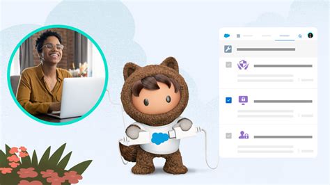 Image result for Salesforce Billing Software