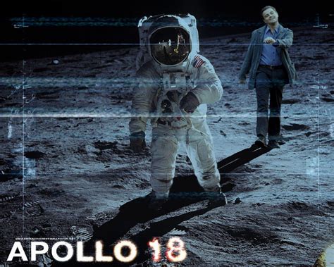 Image result for Most Famous Internet Memes