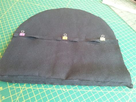 Image result for Sewing Tutorial Clutch Bags