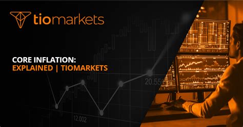 Image result for Core Inflation Explained