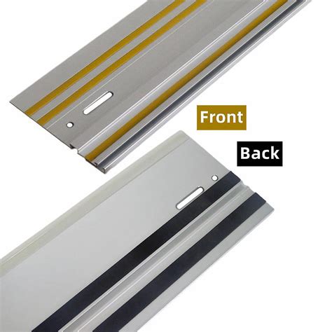 Image result for Right Angle Guide Rail